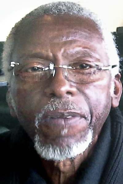 Ernest Moore Jr. | News, Sports, Jobs - Tribune Chronicle